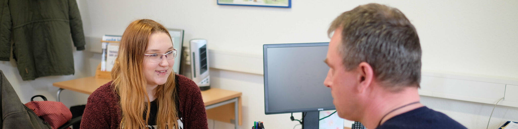 JUGEND STÄRKEN an der Treene › bequa Flensburg