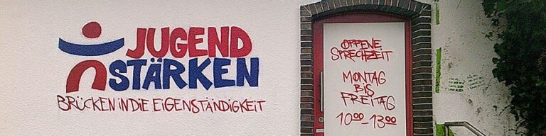 JUST BEST › bequa Flensburg